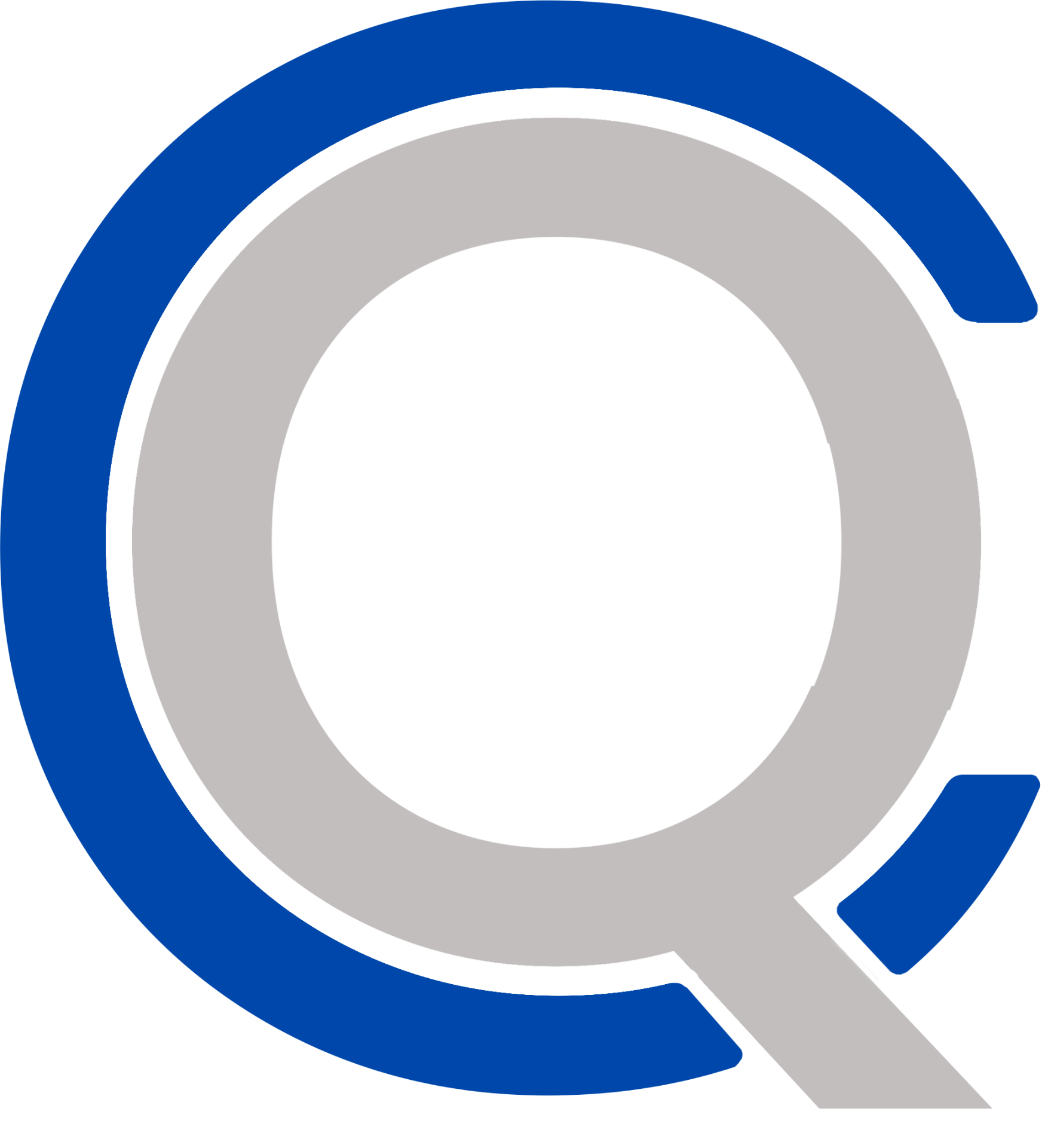 quaternion-cipher-suite